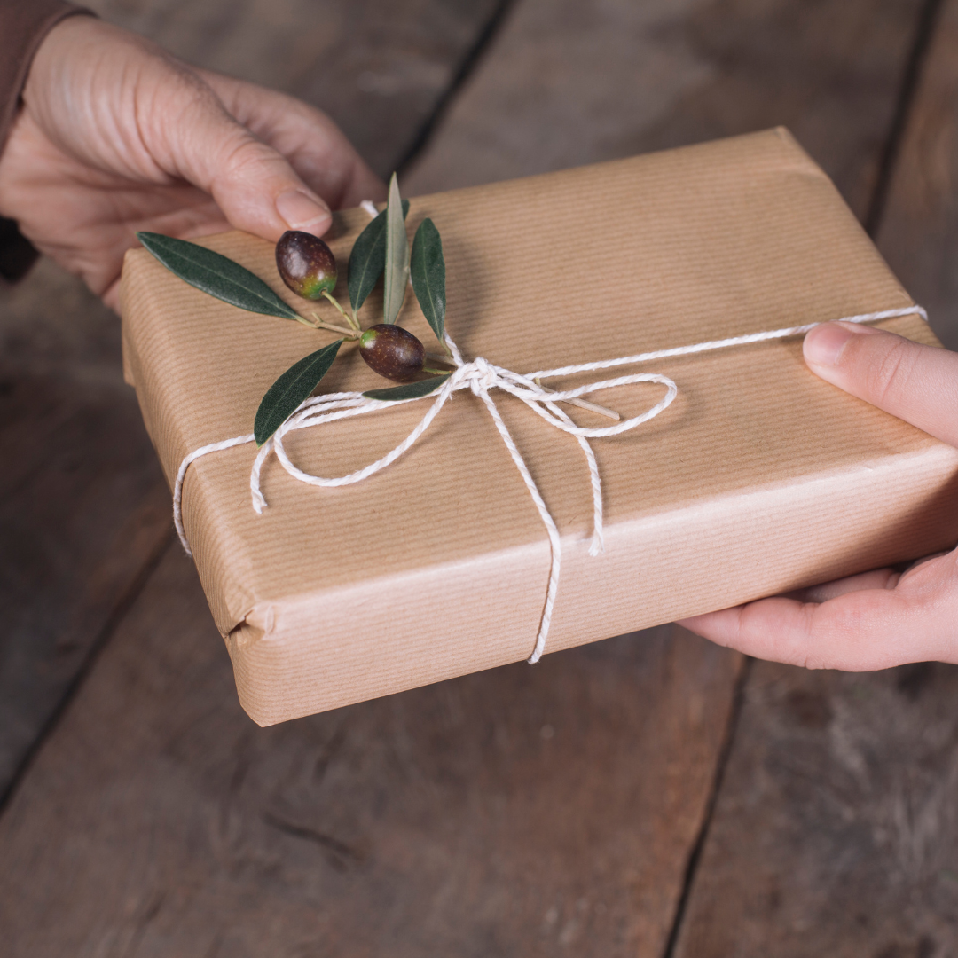 Stuff About Us Gifts - Make Memories Last Forever – Stuff About Us ...