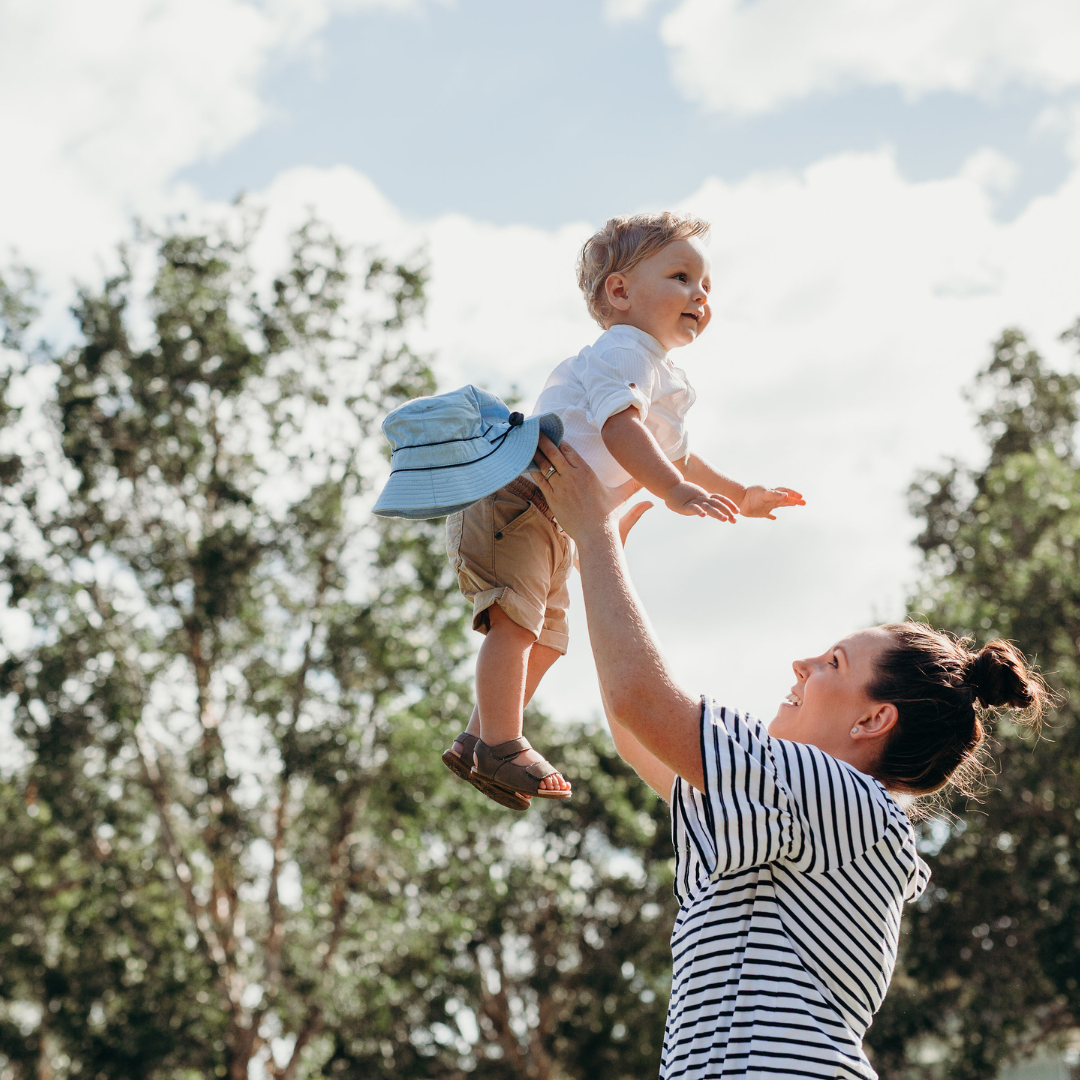 Stuff About Us Gifts - Make Memories Last Forever – Stuff About Us ...