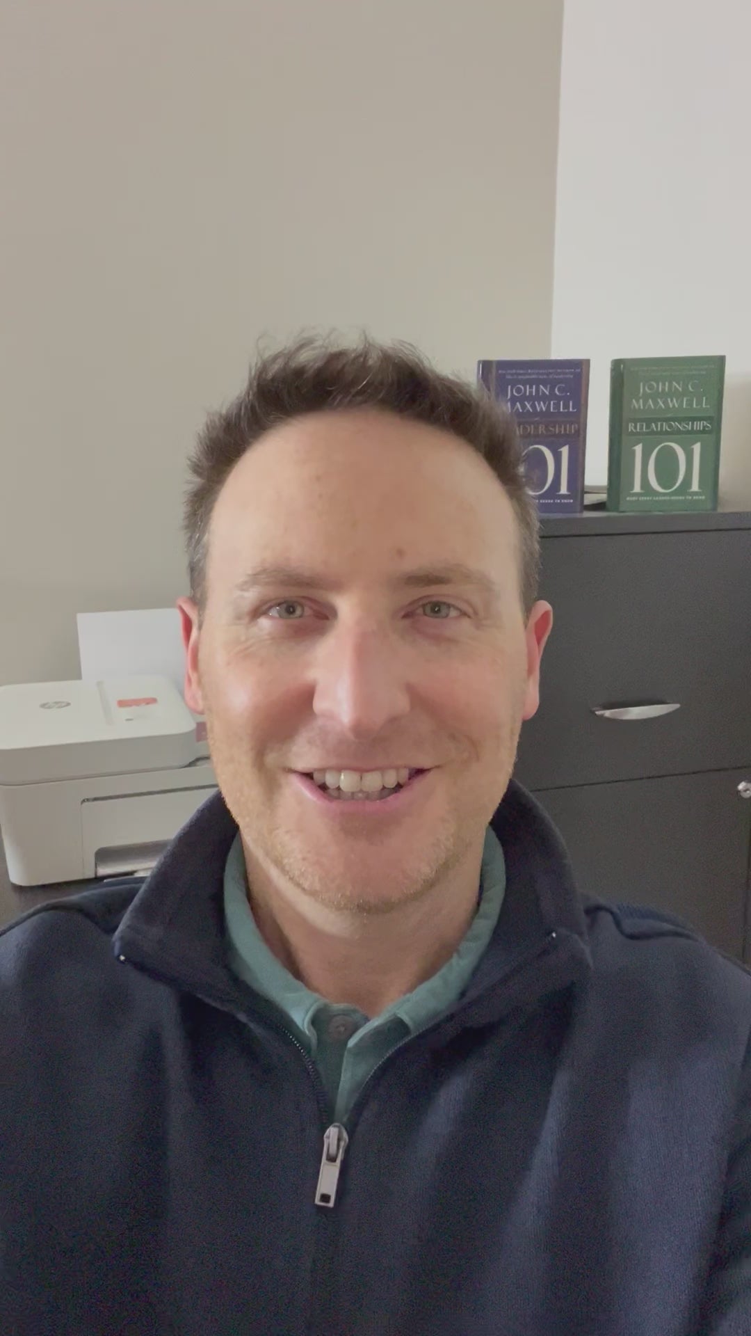 Stuff About Us Gifts - Preserve Your Most Meaningful Moments - Gifts ...